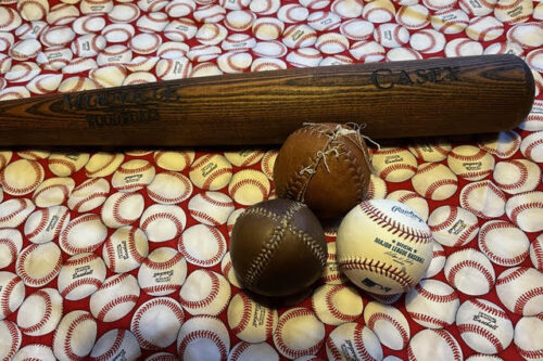 Baseball in Holliston? Presentation April 3rd - Holliston Historical ...